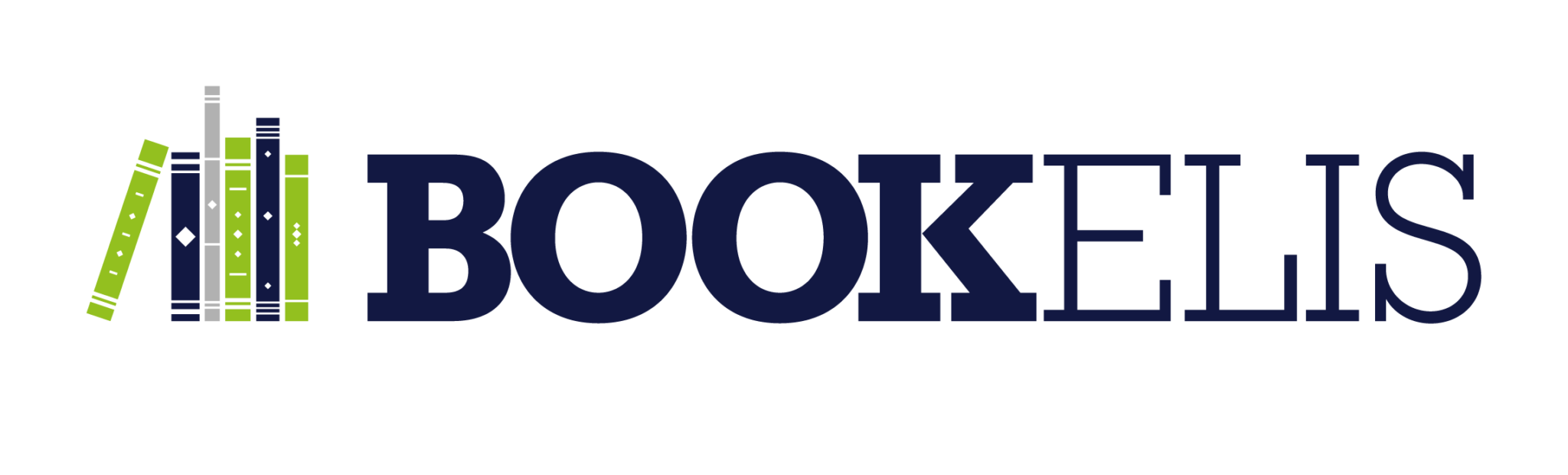 Auto-édition : Ce qu'il faut savoir sur Bookelis et son pack Hachette ...